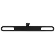 License Plate Camera Blocker