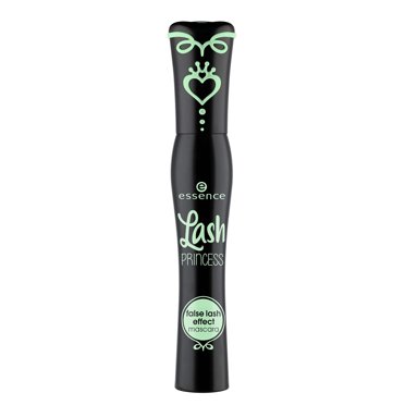NYX Professional Makeup Boudoir Mascara Collection, Pin-Up Tease ...