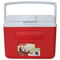 Rubbermaid Coolers - Walmart.com