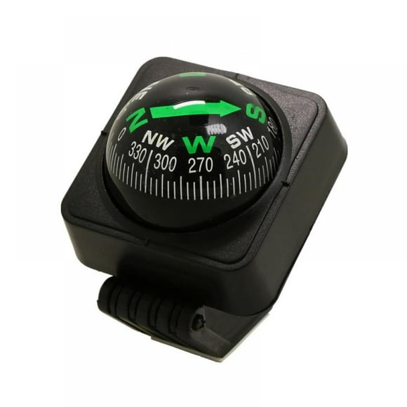 Car Compasses