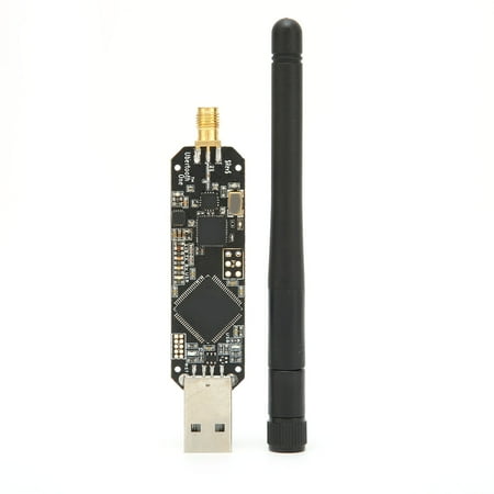 Oubit Ubertooth One Module Test Tool,Ubertooth One Module PCB Ubertooth ...