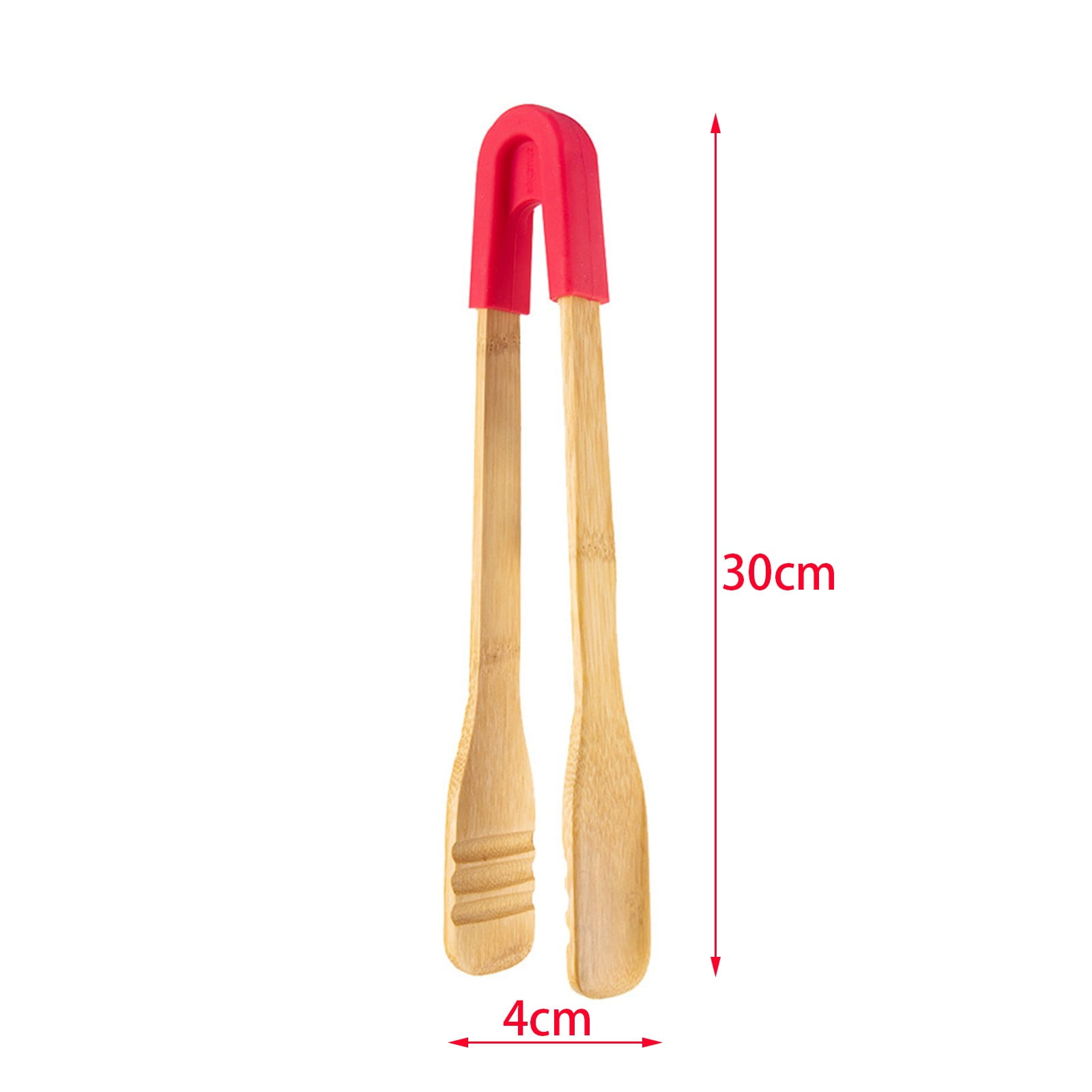 Click here for Birdeem Barbecue Clip Food Clip Bread Barbecue Cli... prices