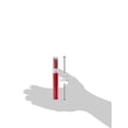 Revlon Super Lightweight Lipstick - Ultra HD Gel Lipcolor, Vibrant Lip ...