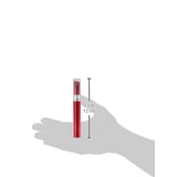 Revlon Super Lightweight Lipstick - Ultra HD Gel Lipcolor, Vibrant Lip ...