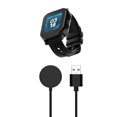 Portable USB Charging Cable for Gabb Watch 3 Smartwatch Versatile ...