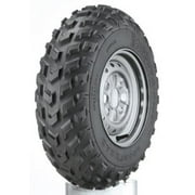 Goodyear Tracker 2 Tires