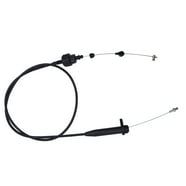 Automatic Transmission Torque Converter Clutch Pulse Width Modulation ...