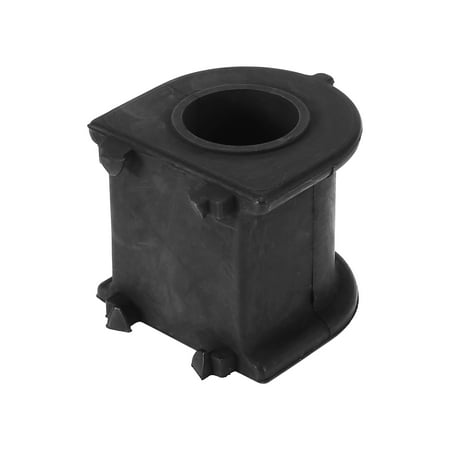 48815-48040 Front Stabilizer Sway Bar Bushing Black for Toyota ...