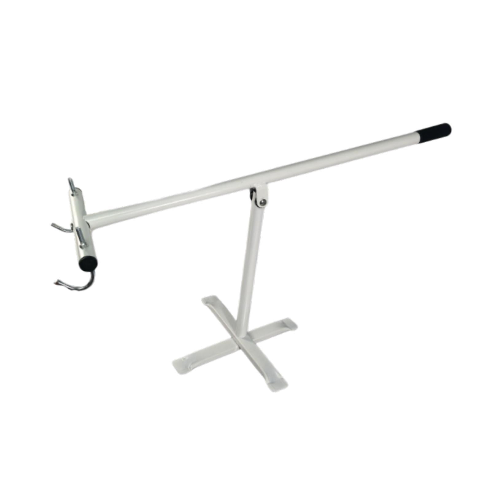 Herramienta Compactadora De Basura Manual Resistente Para Cubo De ...