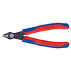 KNIPEX Tools 86 03 400 US, 16-Inch Pliers Wrenches - Walmart.com