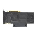 EVGA NVIDIA GeForce GTX 1080 Ti Graphic Card, 11 GB GDDR5X - Walmart.com