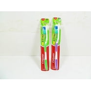GURU NANDA Butter on Gums Toothbrush Extra Soft Bristles for Sensitive ...