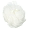 3 Pack Netted Sponges - Walmart.com