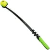 Franklin Pet Supply Ready Set Fetch Ball Launcher - Walmart.com