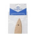 Art Supplies 2342 Drafting Brush 15.5 In. - Walmart.com