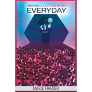 Sylvia Long's Big Book for Small Children (Hardcover) - Walmart.com