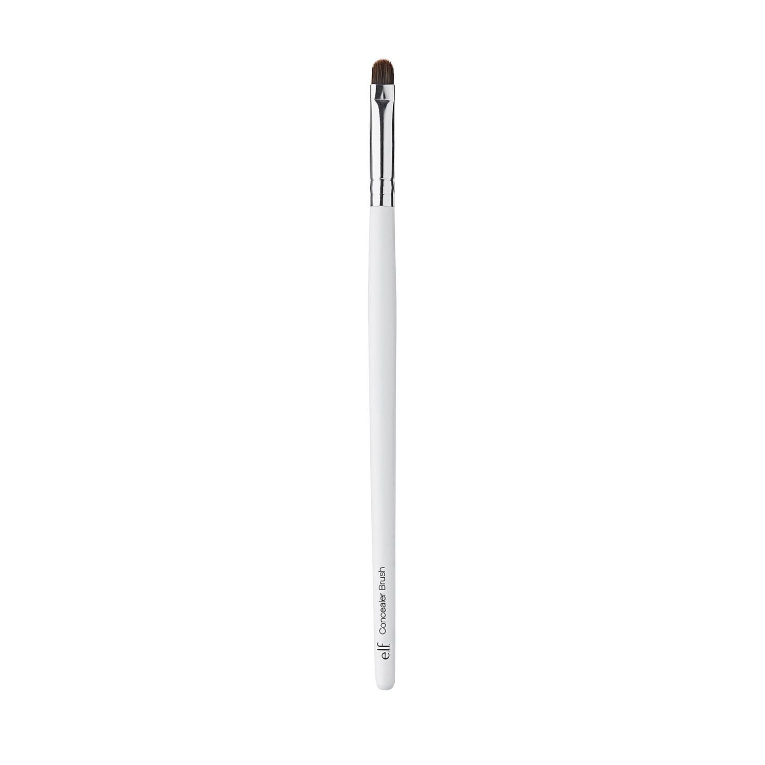Click here for E. L.F. Cosmetics Concealer Brush 5 Inch (Pack Of... prices