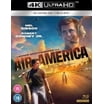 Back To Black - All-Region UHD (4K Ultra HD), Studio Canal, Drama ...