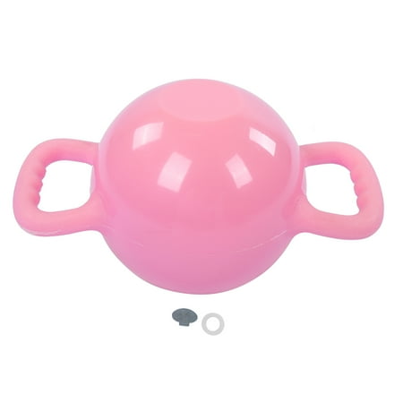 Kettlebells,Yoga Fitness Water Filled Water Kettlebells Water Filled ...