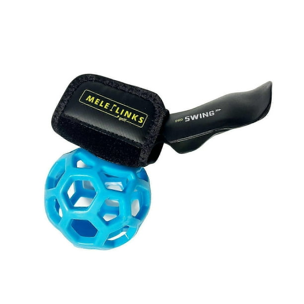 Pro Sender Golf Training Aid, 2024 New Prosender Golf Training Aid ...