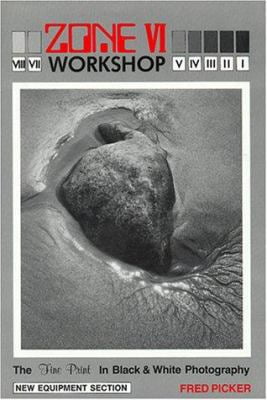 Pre-Owned Zone VI Workshop (Hardcover) 0817405747 9780817405748 ...