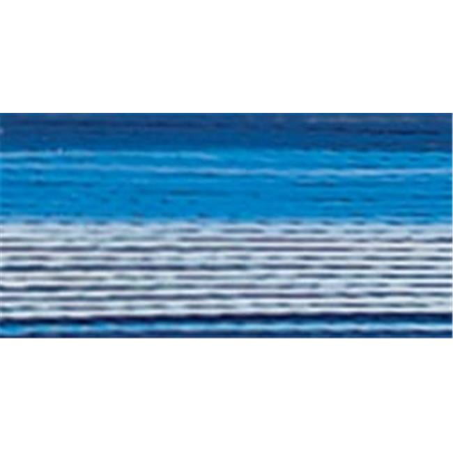 American & Efird 300V-2350 Rayon Super Strength Thread Variegated ...