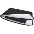 Tucano BFC1718 17"/18.4" Colore Second Skin Laptop Case - Walmart.com