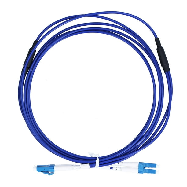 Fiber Patch Cord,Optical Fiber Patch Cord Armored Fiber Optic Cable ...