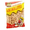 Payaso Animaltios Cookies, 17.64 Oz - Walmart.com
