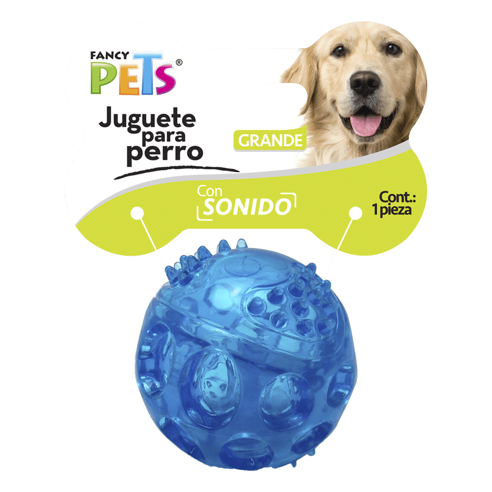 fancy pets en Walmart tienda en línea