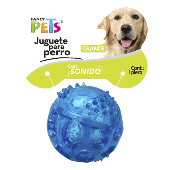 fancy pets en Walmart tienda en línea