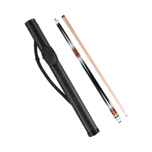 Ximing Pool Cue Stick Snooker Cue Case Cue Holder Pool Cue Organizer ...