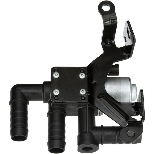 Gates EHV137 Electric Heater Control Valve - Walmart.com