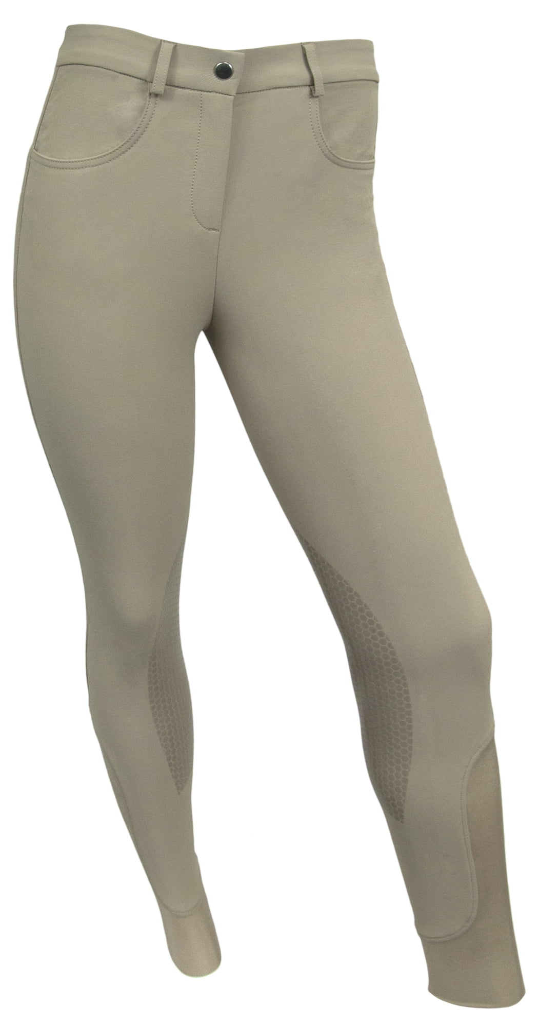 ECP RideTex Competition Breeches Tan Size 30 Walmart ecp-ridetex-competition-breeches-tan-size-30-walmart