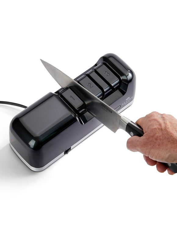 Electric Knives in Cutlery - Walmart.com