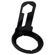 DS 115/E Scroll Saw for Woodworking, Small Metal and Wood Cutting ...