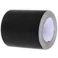 Yihongmu Self Adhesive Skirting Board Peel And Stick Baseboard Wall
