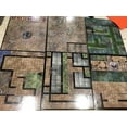 Dungeons & Dragons: D&D Dungeon Tiles Reincarnated - City (Game ...
