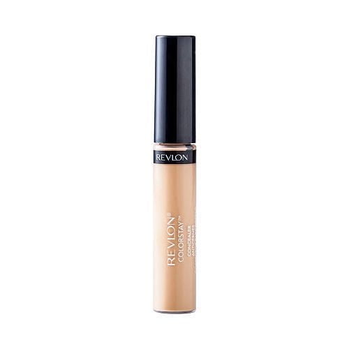 Click here for Revlon Colorstay Concealer prices