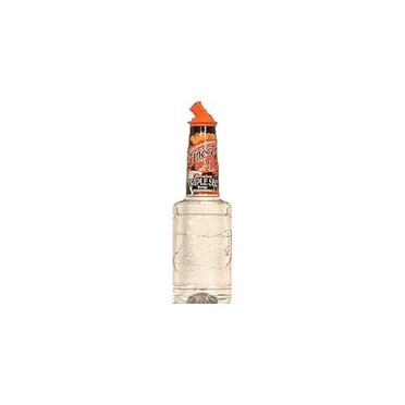 Master of Mixes Cocktail Essentials Premium Triple Sec 12.7 fl oz ...