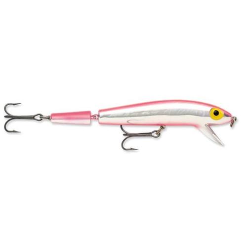 Storm Jointed ThunderStick - Walmart.com