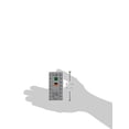 LEGO Power Functions AAA Battery Box Set LEGO 88000 - Walmart.com