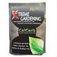 Xtreme Gardening CalCarb Foliar Spray (6 oz) - Walmart.com