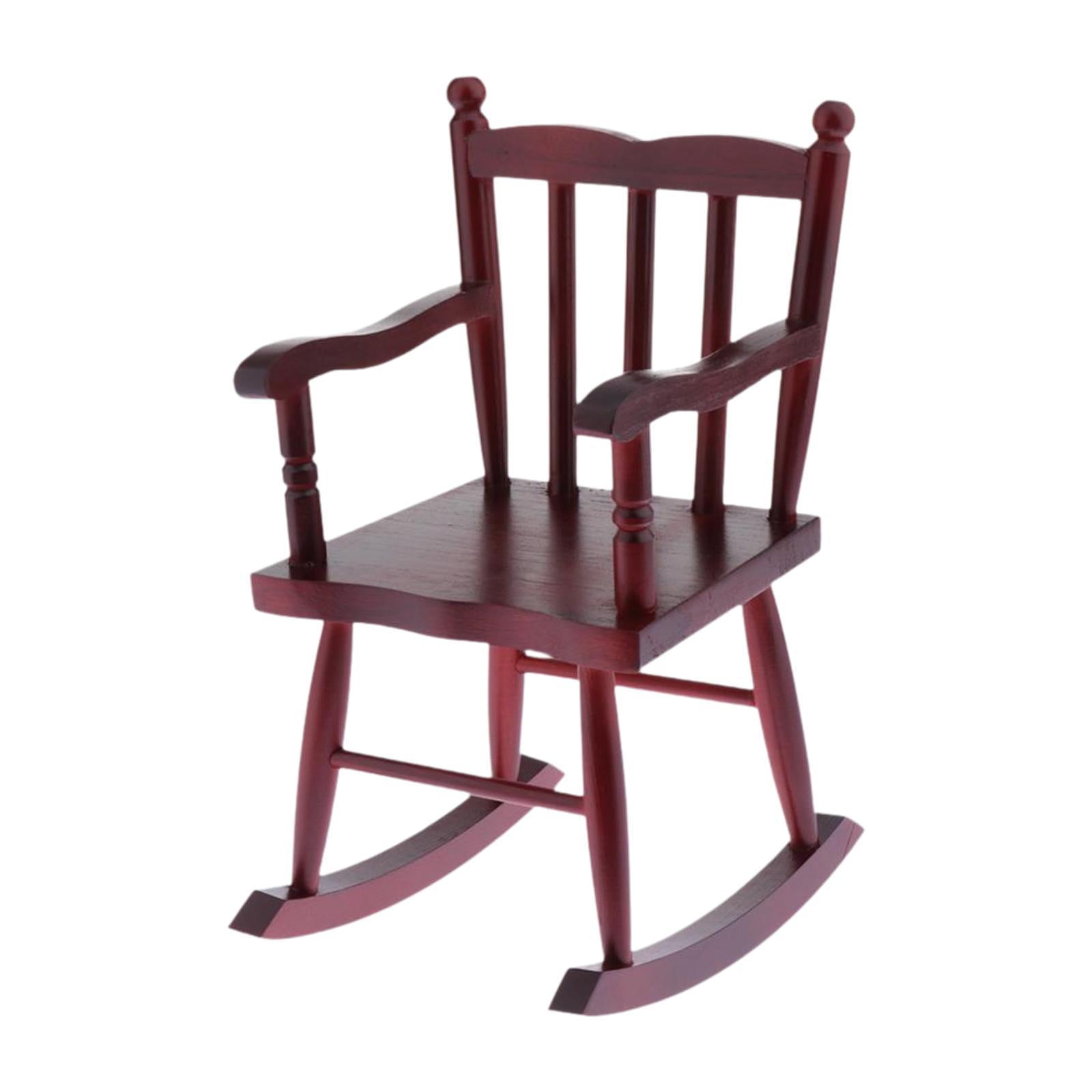 Click here for Lipstore Bjd Wooden Doll Furniture Dollhouse Minia... prices