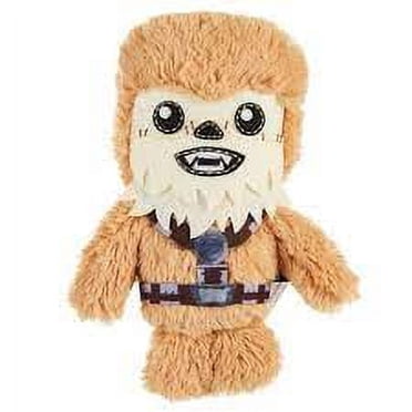 Disney Star Wars Galaxy of Creatures Kowakian Monkey Lizard Plush Toy ...