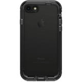 LifeProof Fre Waterproof Case for iPhone 7 Plus, Base Camp Blue ...