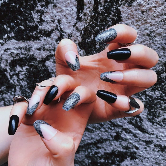 Click here for 【perfet Gifts For Mothers Day】fofosbeauty 24pcs Pr... prices