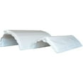 Pleatco PFS1836-EC DE Grid Filter Replacement for Unicel: FS-2003 ...