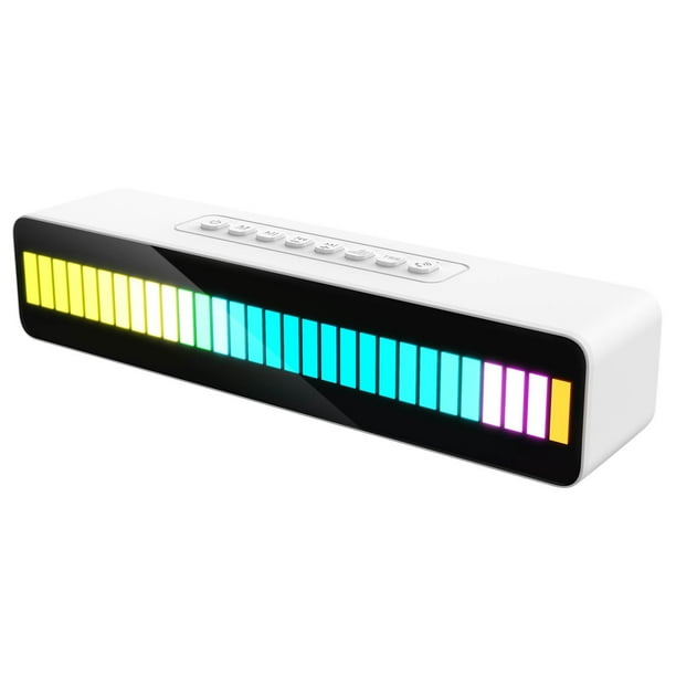 crgrtght Mystery Boxes for Sale Unclaimed, Portable Wireless ...