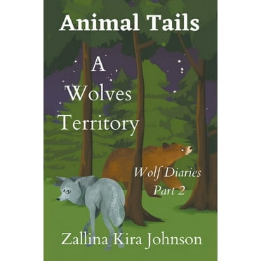 How to Draw Wolves (This Book Shows You How to Draw 32 Different Wolves ...